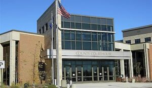Washington County Approves Lowest Tax Levy Increase at 6.95% - PRESSIQNEWS