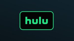 Hulu to Stream All Seasons of The Good Place from February 2026 ...